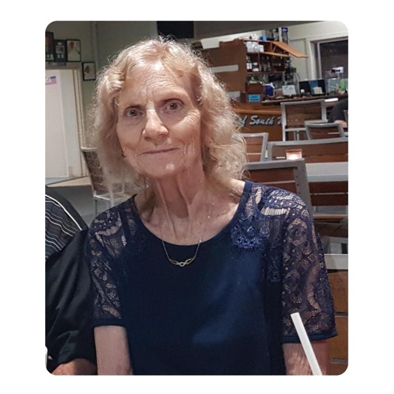 Life Members – South West Rocks Surf Life Saving Club