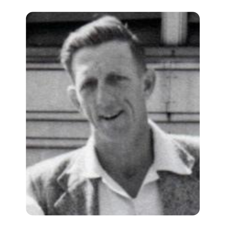 Life Members – South West Rocks Surf Life Saving Club