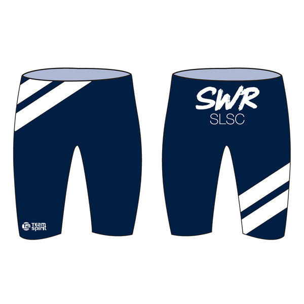 Merchandise – South West Rocks Surf Life Saving Club