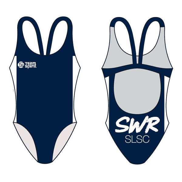 Merchandise – South West Rocks Surf Life Saving Club