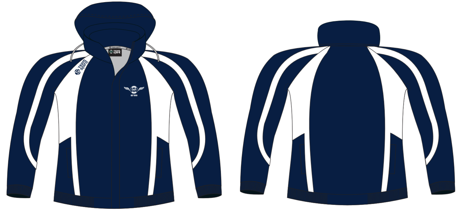 Merchandise – South West Rocks Surf Life Saving Club